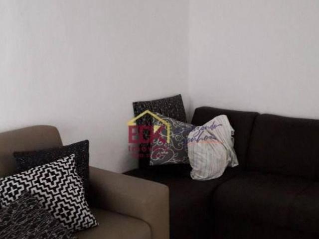 Casa com 4 dormitórios à venda por R$ 446.000,00 Chácara do Visconde Taubaté/SP