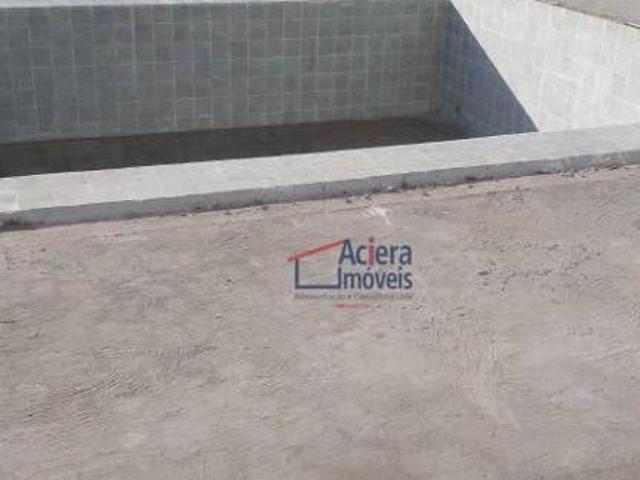 Casa com 4 dormitórios à venda por R$ 4.500.000,00 Reserva Santa Maria Jandira/SP
