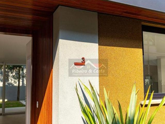 Casa com 4 dormitórios à venda por R$ 4.500.000,00 Santo Amaro São Paulo/SP