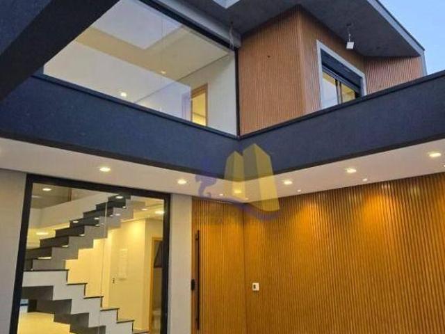 Casa com 4 dormitórios à venda por R$ 4.300.000,00 Morada da Praia Bertioga/SP