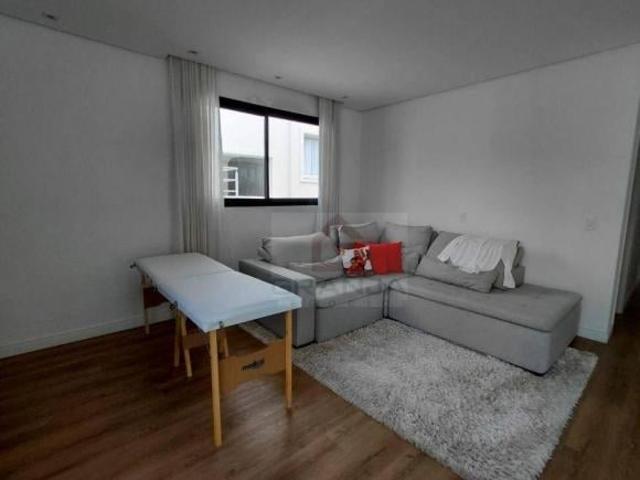 Casa com 4 dormitórios à venda por R$ 4.300.000,00 São Paulo II Cotia/SP