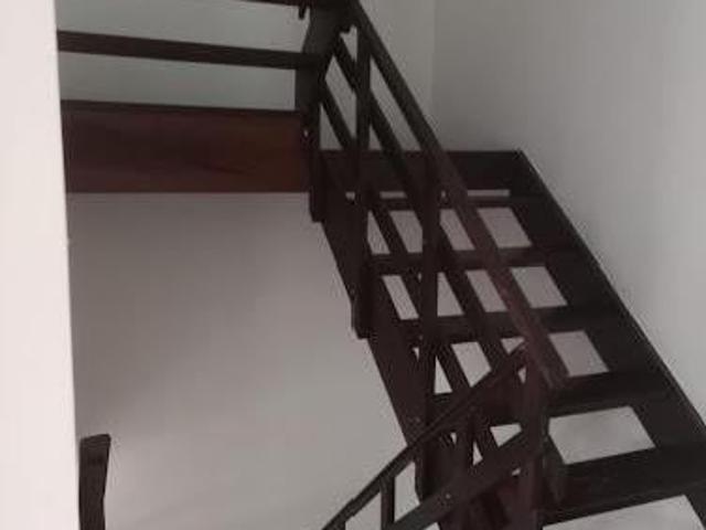 Casa com 4 dormitórios à venda por R$ 530.000,00 Cidade Nova Rio Grande/RS