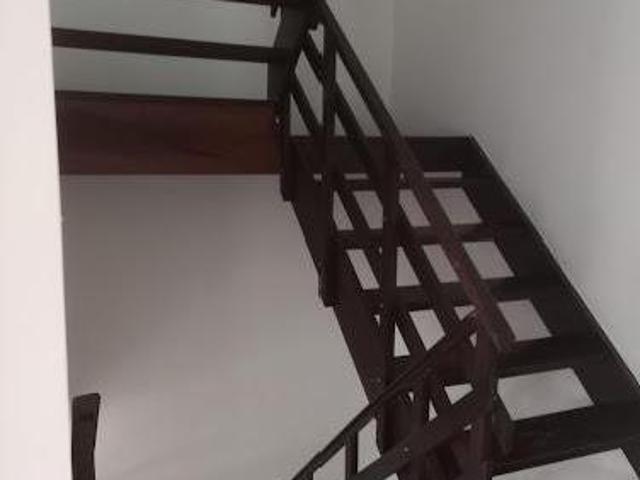 Casa com 4 dormitórios à venda por R$ 530.000,00 Cidade Nova Rio Grande/RS