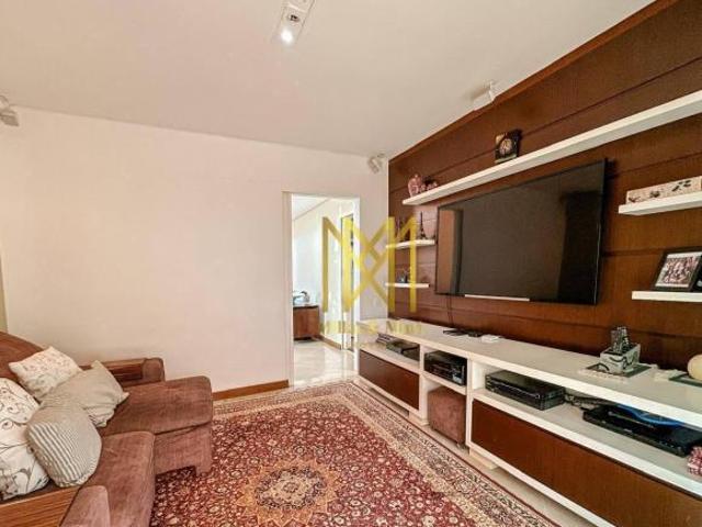 Casa com 4 dormitórios à venda por R$ 5.108.000,00 Alphaville Santana de Parnaíba/SP