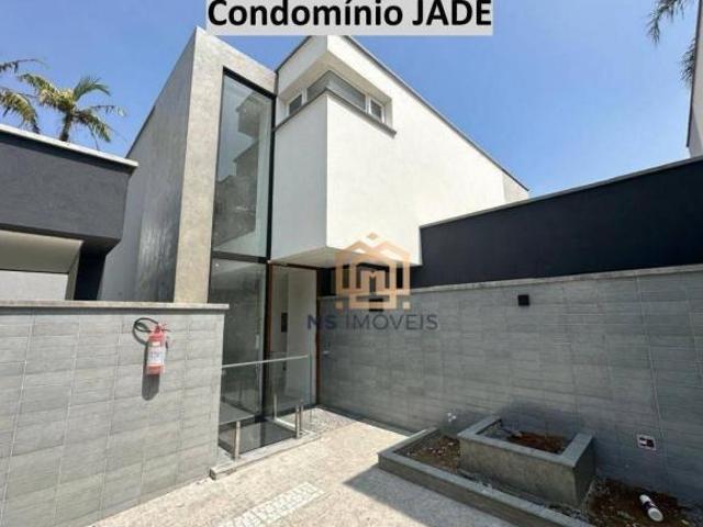 Casa com 4 dormitórios à venda por R$ 5.300.000,00 Brooklin São Paulo/SP