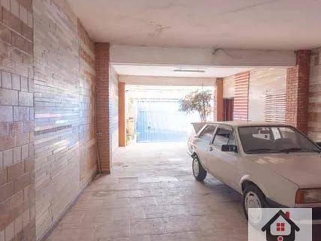 Casa com 4 dormitórios à venda por R$ 600.000,00 Jardim Rossin Campinas/SP