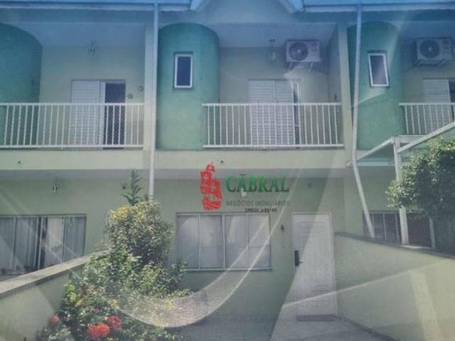 Casa com 4 dormitórios à venda por R$ 649.000,00 Jardim Gopoúva Guarulhos/SP