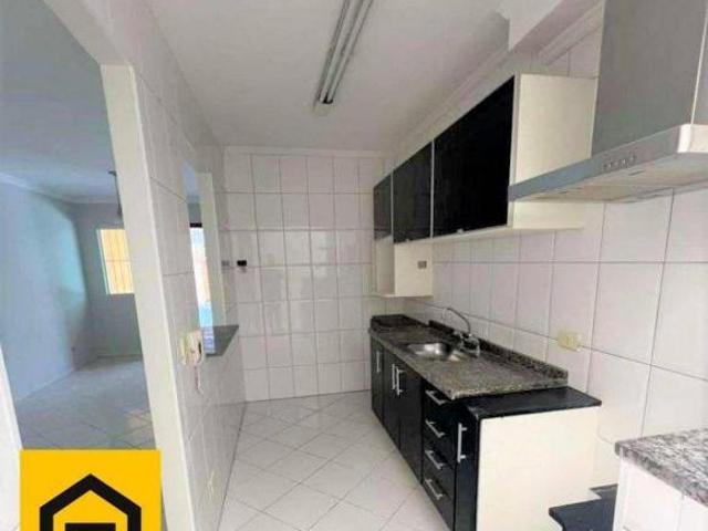 Casa com 4 dormitórios à venda por R$ 650.000,00 Jardim Santo André/SP