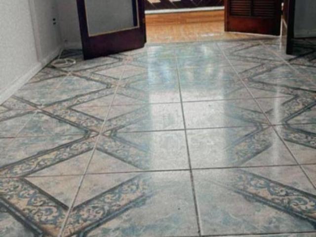 Casa com 4 dormitórios à venda, 200 m² por R$ 620.000,00 Wanel Ville Sorocaba/SP