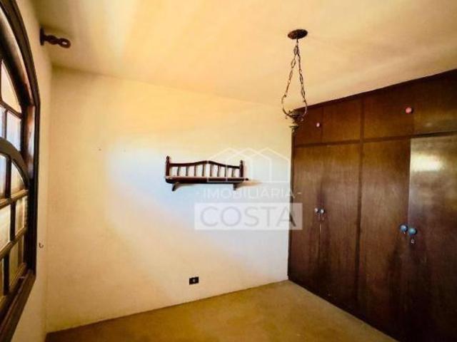 Casa com 4 dormitórios à venda,por R$ 700.000 Brasil Itu/SP