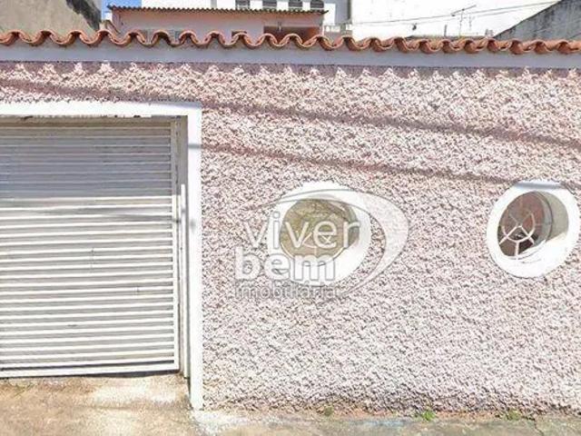 Casa com 4 dormitórios à venda por R$ 750.000,00 Vila Formosa São Paulo/SP