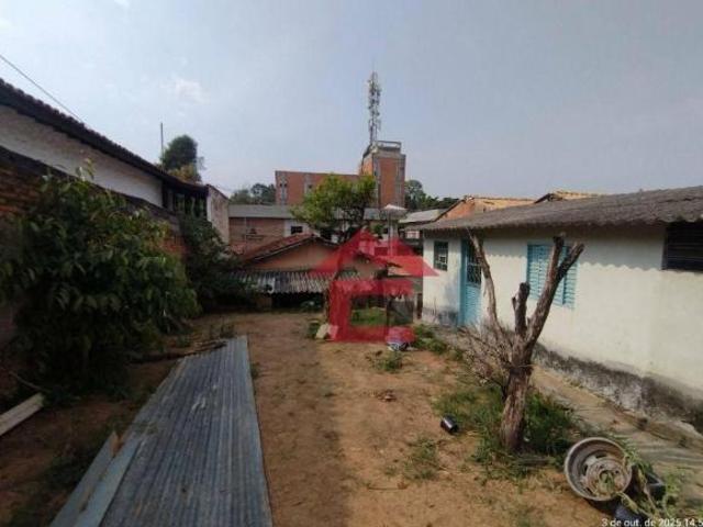 Casa com 4 dormitórios à venda por R$ 750.000,00 Granja Viana Cotia/SP