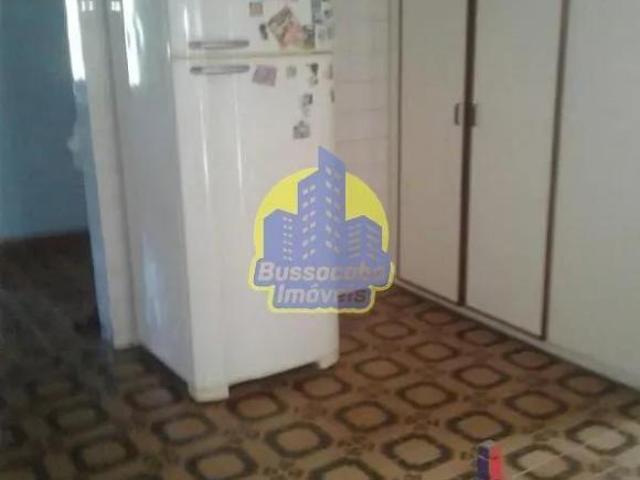 Casa com 4 dormitórios à venda por R$ 750.000 Jaguaribe Osasco/SP CA0286