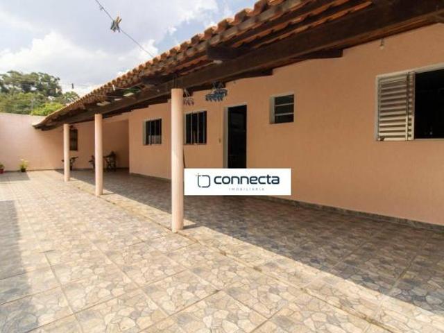 Casa com 4 dormitórios à venda por R$ 799.999,00 Macedo Guarulhos/SP