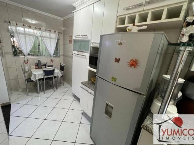 Casa com 4 dormitórios à venda por R$ 790.000,00 Imirim São Paulo/SP