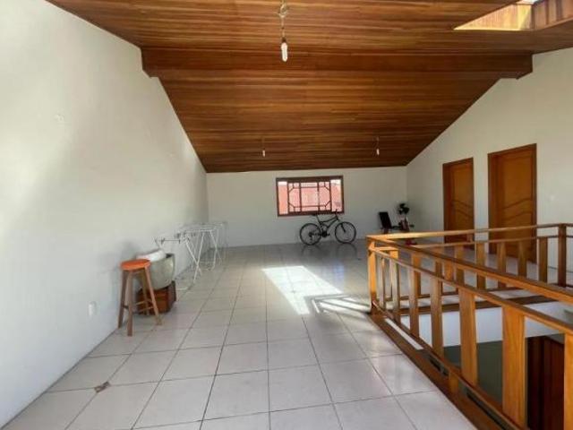 Casa com 4 dormitórios à venda por R$ 960.000,00 Ecoville Porto Alegre/RS