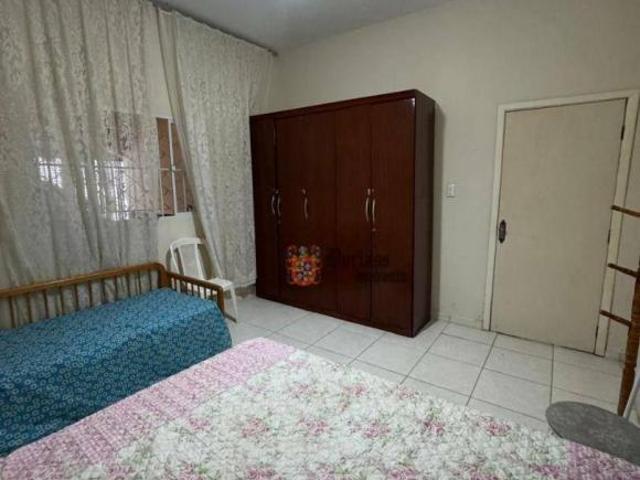 Casa com 4 dormitórios à venda por R$ 990.000,00 Perequê Açu Ubatuba/SP