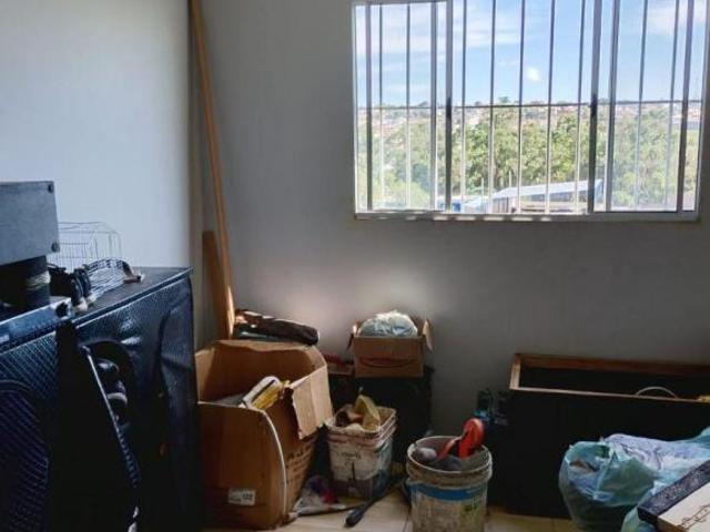 Casa com 4 dormitórios à venda por RS 450.000 Jardim Santa Rita Itaquaquecet