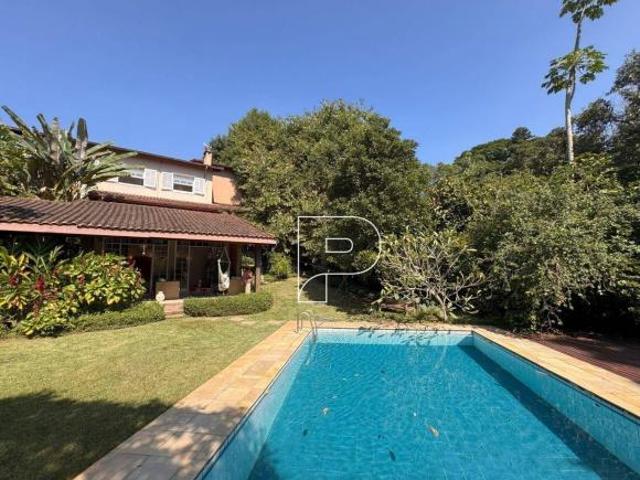 Casa com 4 dormitórios à venda, Palos Verdes