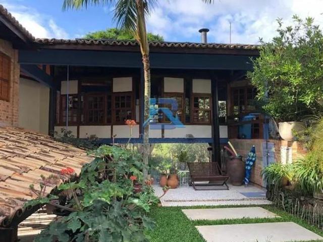 Casa com 4 dormitórios à venda Parque das Laranjeiras Itatiba/SP