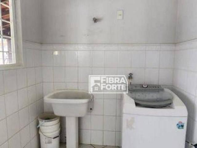 Casa com 4 dormitórios à venda Parque Xangrilá Campinas/SP