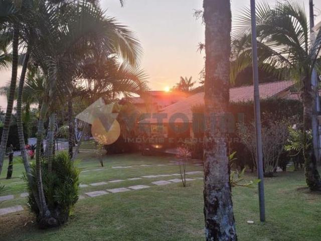 Casa com 4 dormitórios à venda Praia do Paúba São Sebastião/SP