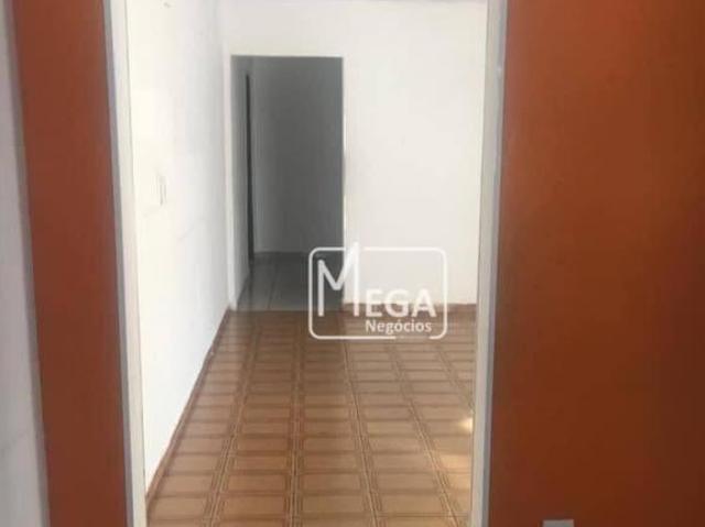 Casa com 4 dormitórios à venda, próximo a estação de trem, 182 m² por R$ 550.000 Osasco/SP