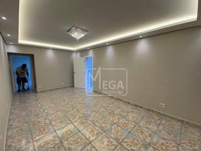Casa com 4 dormitórios à venda, próximo a estação futura Linha Laranja, 165 m² por R$ 690.000 Freg