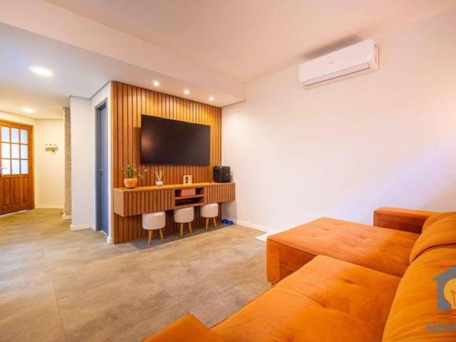 Casa com 4 dormitórios à venda R$ 1.100.000 Vila Monte Serrat Cotia/SP