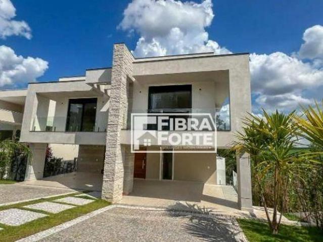 Casa com 4 dormitórios à venda Residencial Jatibela Campinas/SP