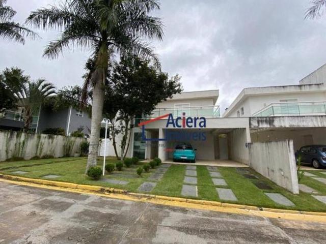Casa com 4 dormitórios à venda Residencial Willy Carapicuíba/SP