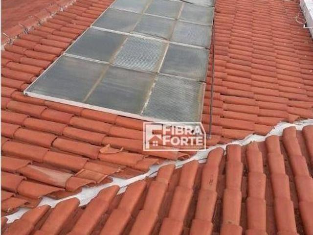 Casa com 4 dormitórios à venda Taquaral Campinas/SP