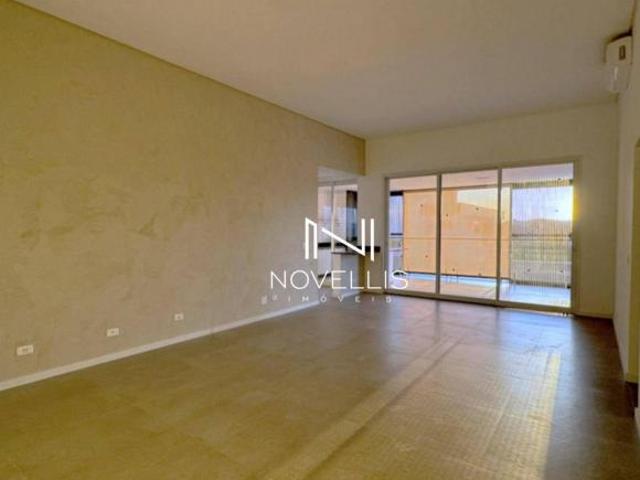 Casa com 4 dormitórios à venda Urbanova São José dos Campos/SP
