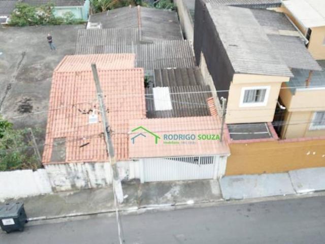 Casa com 4 dormitórios à venda Vila Boa Vista Barueri/SP