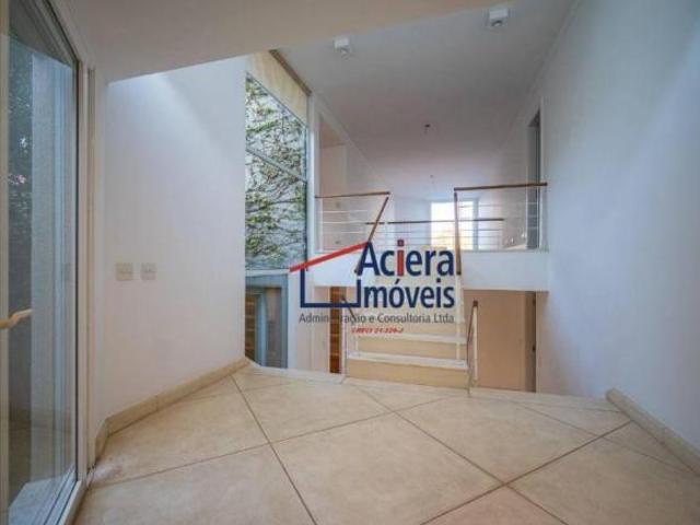 Casa com 4 dormitórios à venda Vila de São Fernando Cotia/SP