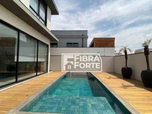 Casa com 4 dormitórios à venda Vila dos Plátanos Campinas/SP
