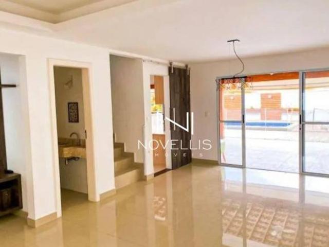 Casa com 4 dormitórios à venda Villa Branca Jacareí/SP