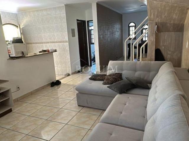 Casa com 4 dormitórios à venda, Vista Verde, SAO JOSE DOS CAMPOS SP