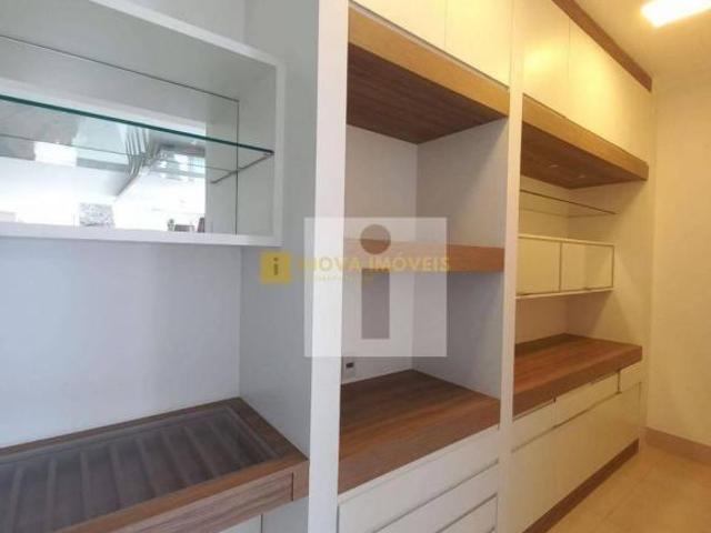 Casa com 4 dormitórios aluguel ou venda Arboreto dos Jequitibás Sousas Campinas/SP