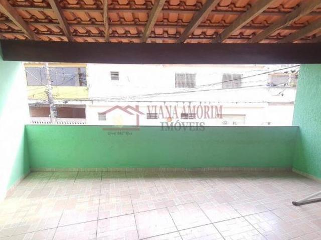 Casa com 4 dormitórios ao lado do clube SESC Interlagos São Paulo