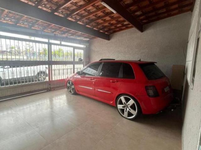 Casa com 4 Dormitórios bairro maracanã