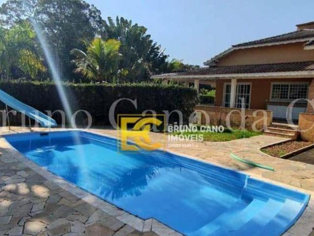 Casa com 4 dormitórios Bougainvillee V Peruíbe/SP