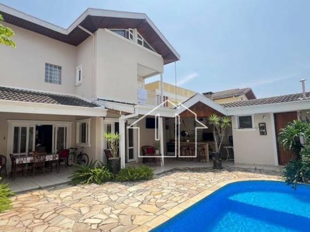 Casa com 4 dormitórios à venda, 325 m² por R$ 1.790.000,00 Urbanova São José dos Campos/SP