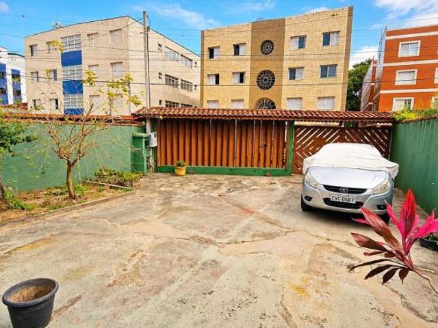 Casa com 4 dormitórios com vista para o mar no bairro Vila Atlântica