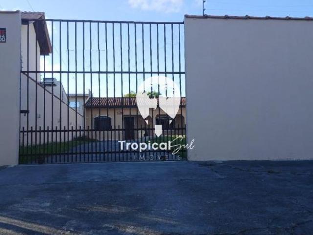 Casa com 4 dormitórios com piscina à venda, Shangri lá, PONTAL DO PARANA PR