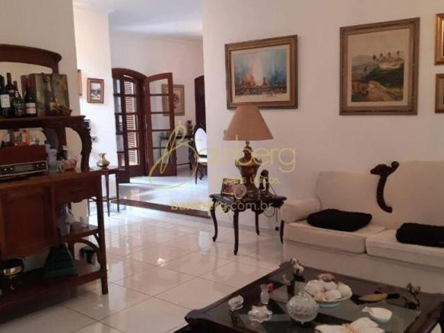 casa com 4 dormitórios e 4 suítes 3 vagas, na melhor região Brooklin