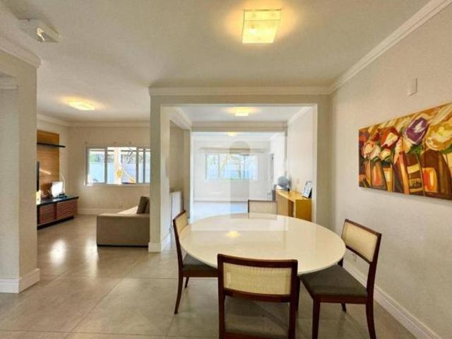 Casa com 4 dormitórios e piscina OPORTUNIDADE à venda, 276 m² por R$ 1.850.000 Parque da Hípica N