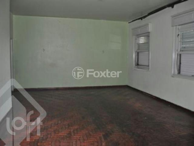 Casa com 4 dormitórios em Novo Hamburgo