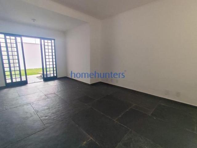 Casa com 4 Dormitórios em Barão Geraldo, Campinas Santa Genebra II