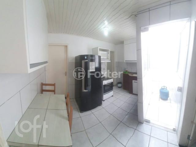 Casa com 4 dormitórios em Florianópolis
